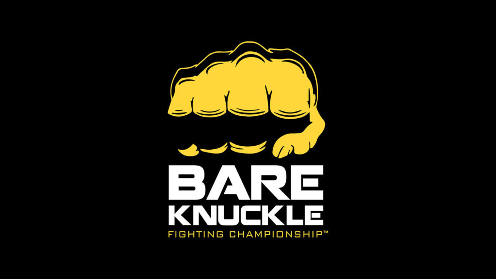 Bare Knuckle Heroes - Bare Knuckle Boxing News and History